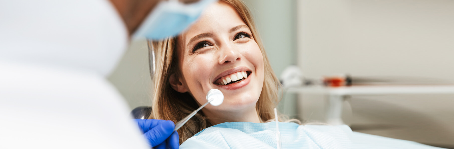 Molnar & Lee – Oral Facial Surgery & Dental Implant Center