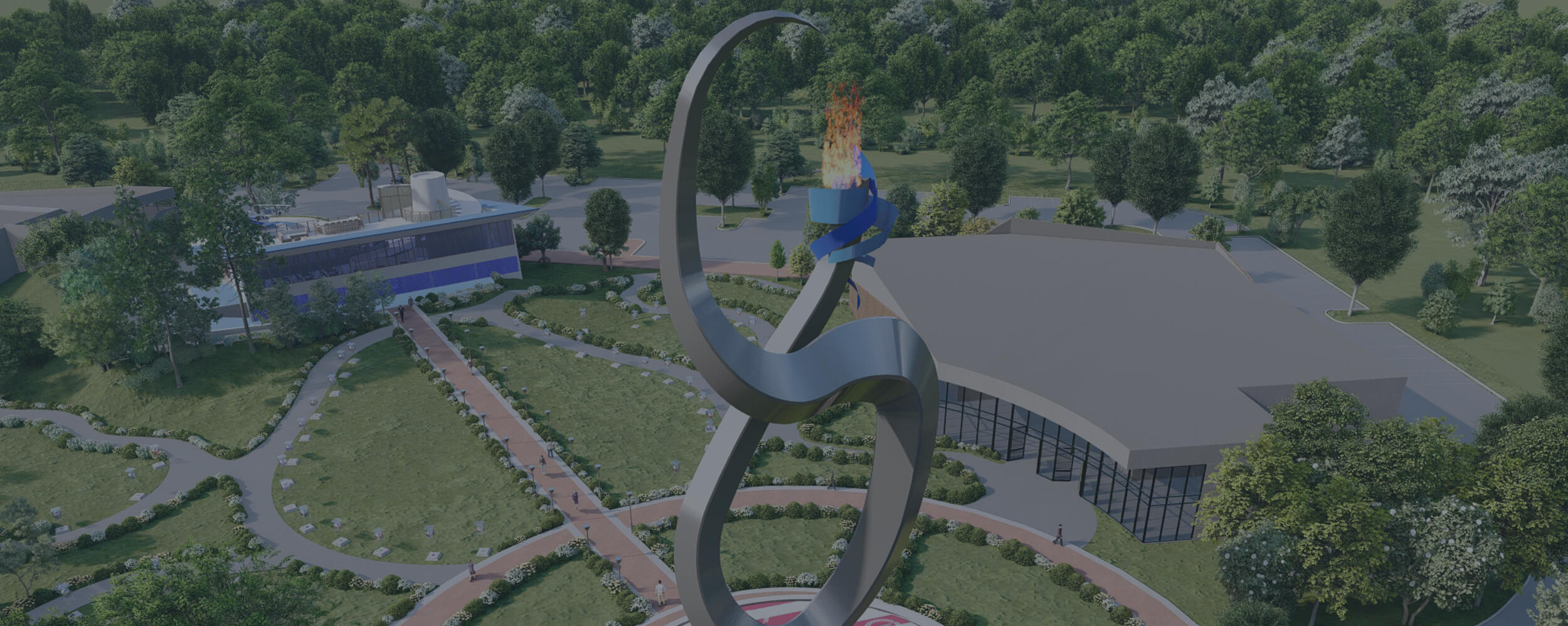 Home - United States Law Enforcement Foundation